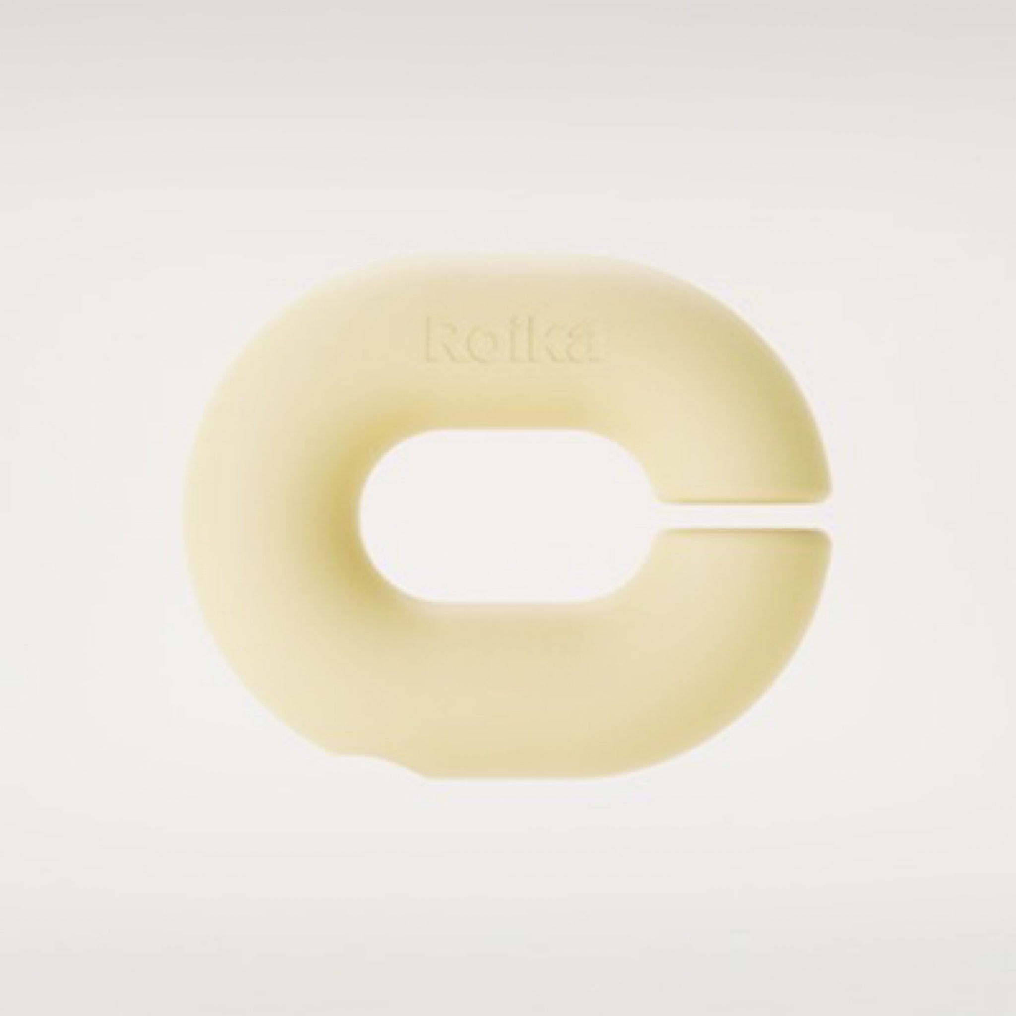 Gori - Butter Yellow – Pawpaw 360